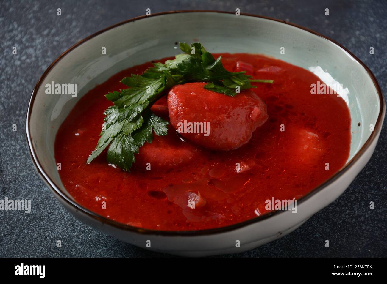 Matfuniya hi-res stock photography and images - Alamy