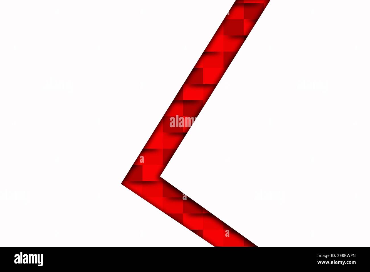 Cut out background Cut Out Stock Images & Pictures - Alamy