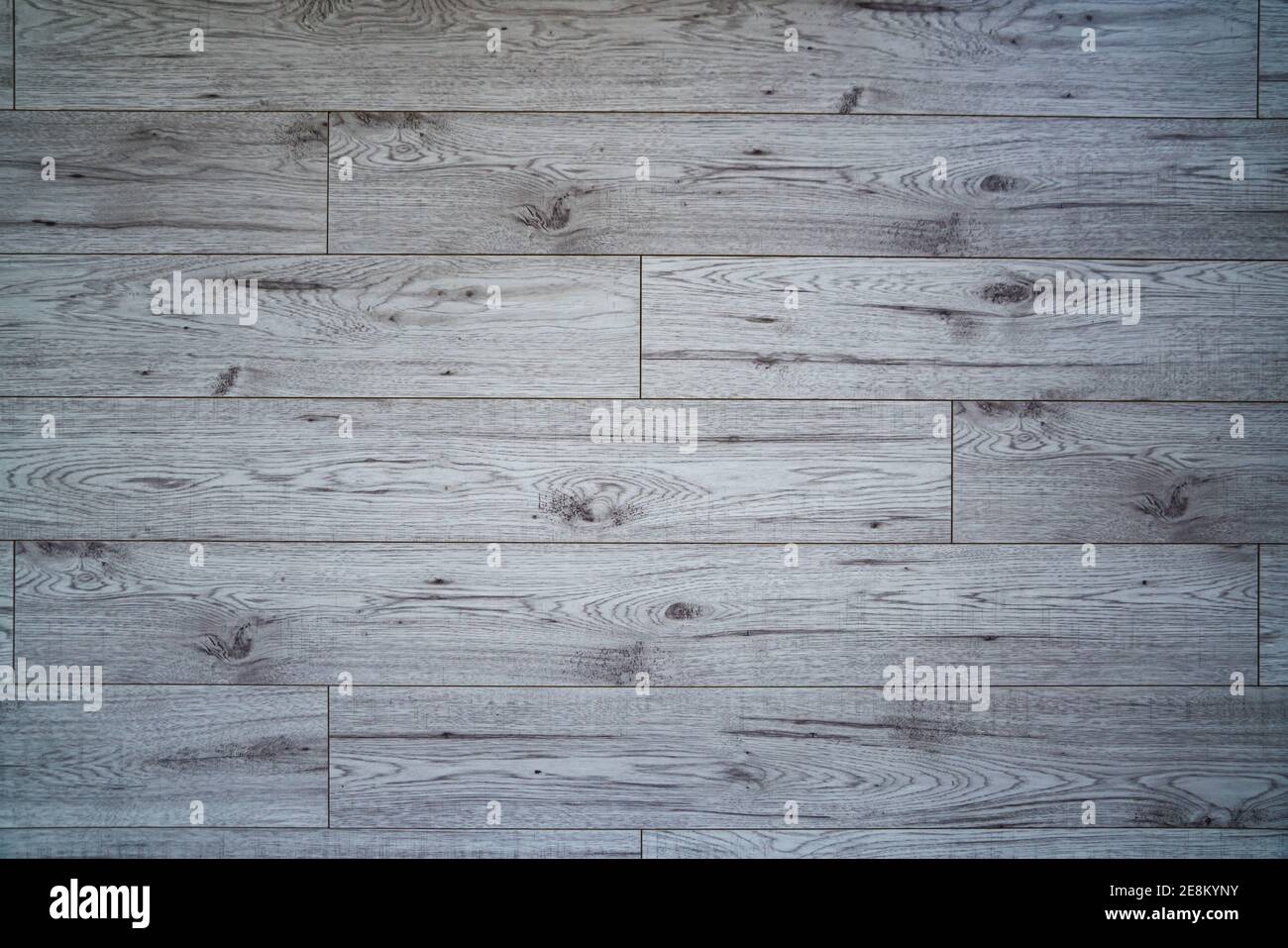 Wooden floor or wall, texture / background, copy space or pattern Stock ...