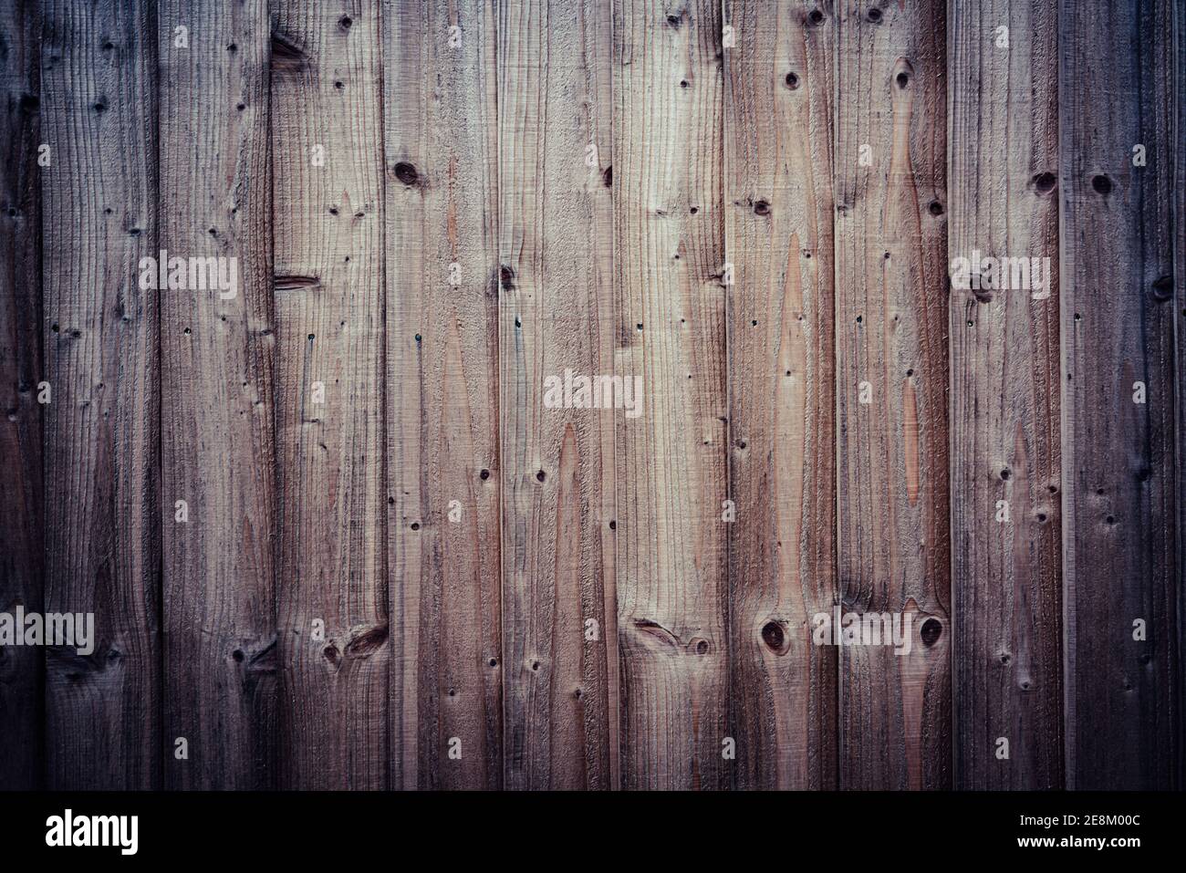 Wooden fence texture hi-res stock photography and images - Alamy