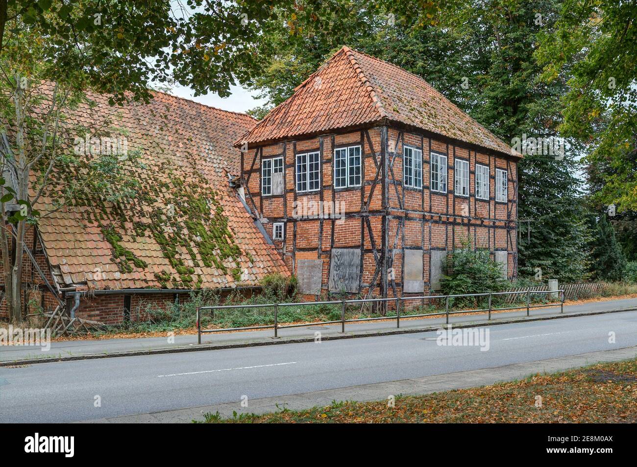 Gdr architecture hi-res stock photography and images - Alamy