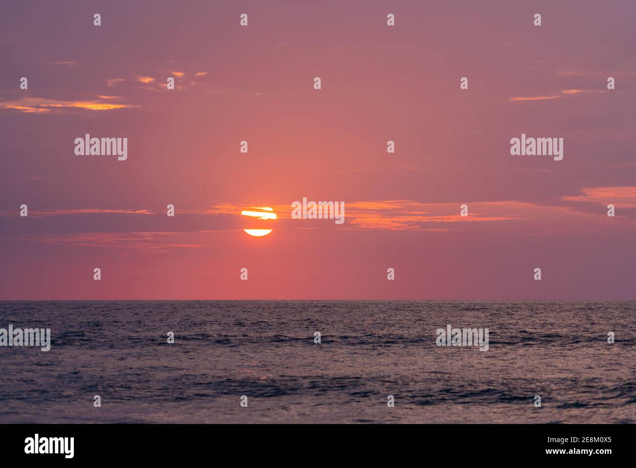 Beautiful peru hi-res stock photography and images - Alamy