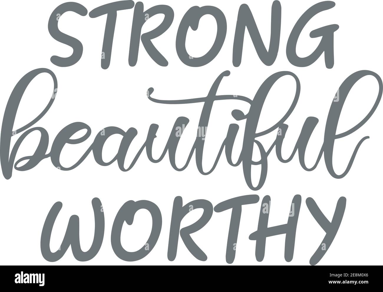 Frame Worthy High Resolution Stock Photography and Images - Alamy