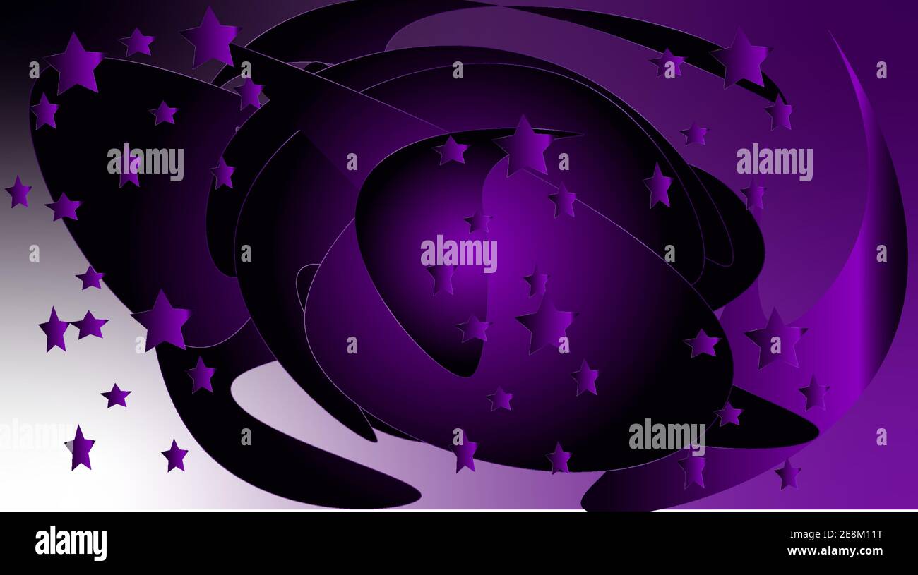 background vector art design Stock Vector Image & Art - Alamy