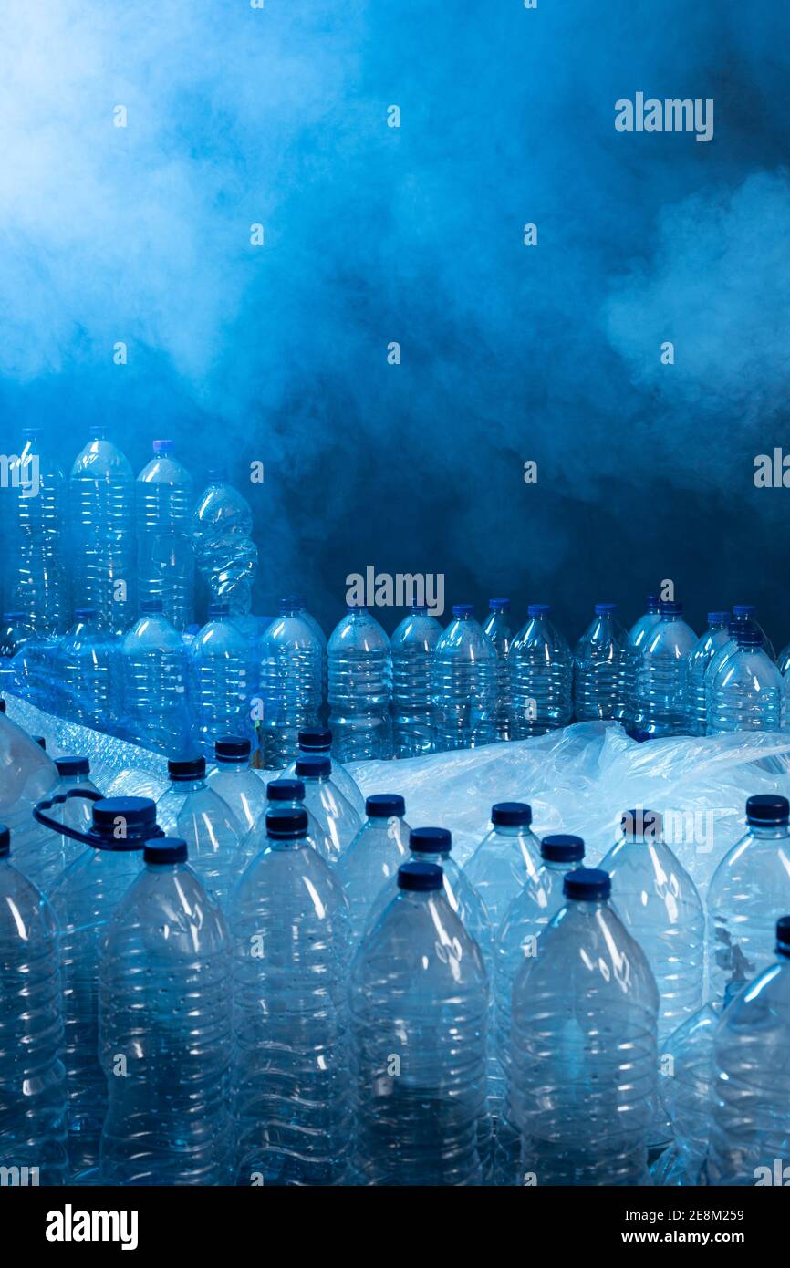 Smoke Source High Resolution Stock Photography and Images - Alamy