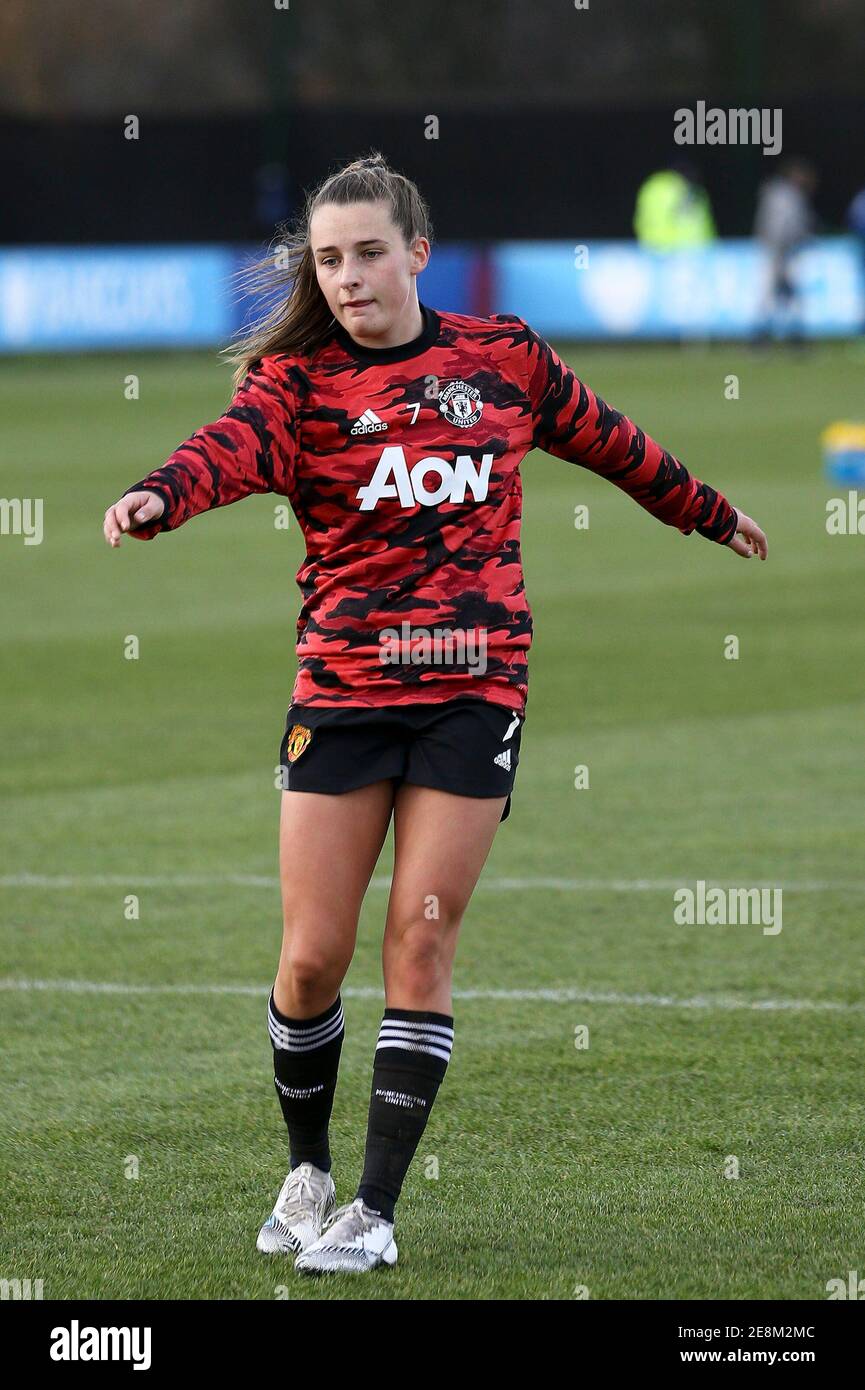Ella toone hi-res stock photography and images - Alamy