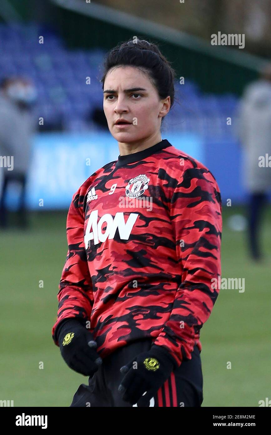 Jessica park everton hi-res stock photography and images - Alamy