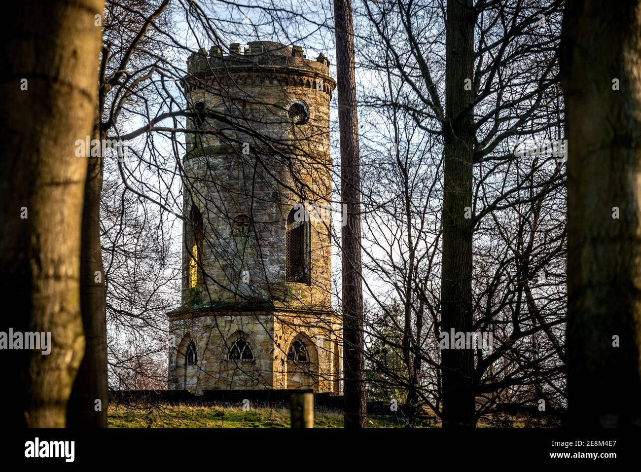 In heathfield hi-res stock photography and images - Alamy