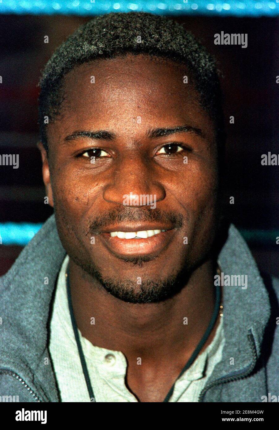 Jerry elliott hi-res stock photography and images - Alamy