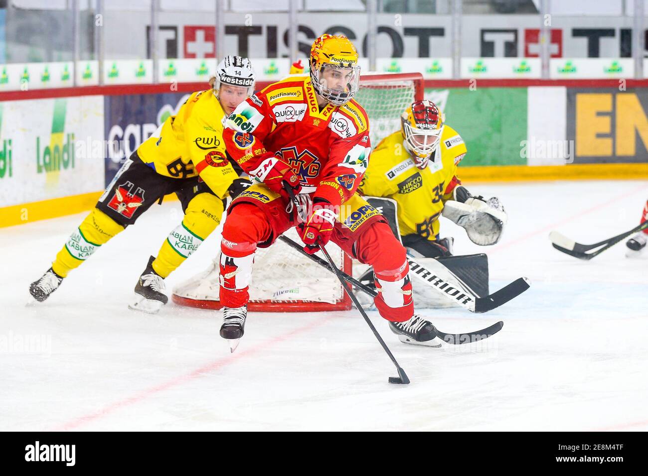 Cunti hi-res stock photography and images - Alamy