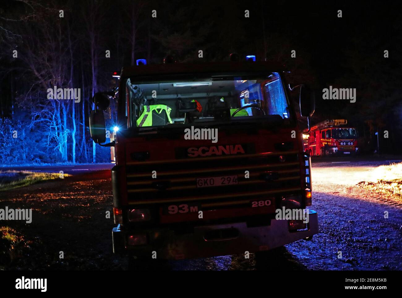 Firaman hi-res stock photography and images - Alamy