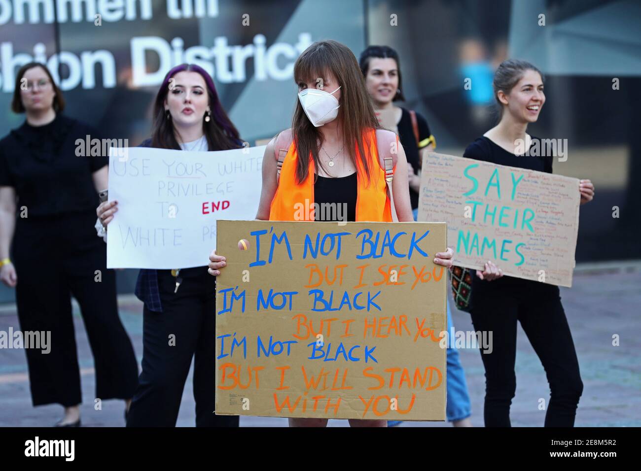 Linkoping community hi-res stock photography and images - Alamy