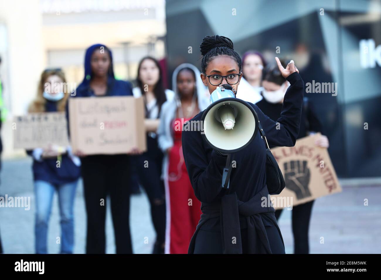 Linkoping community hi-res stock photography and images - Alamy