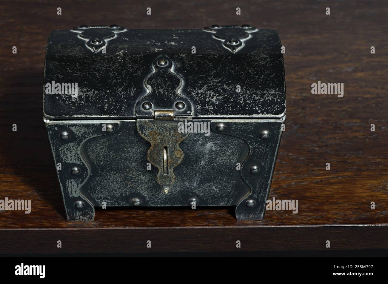 Chest closeup hi-res stock photography and images - Alamy