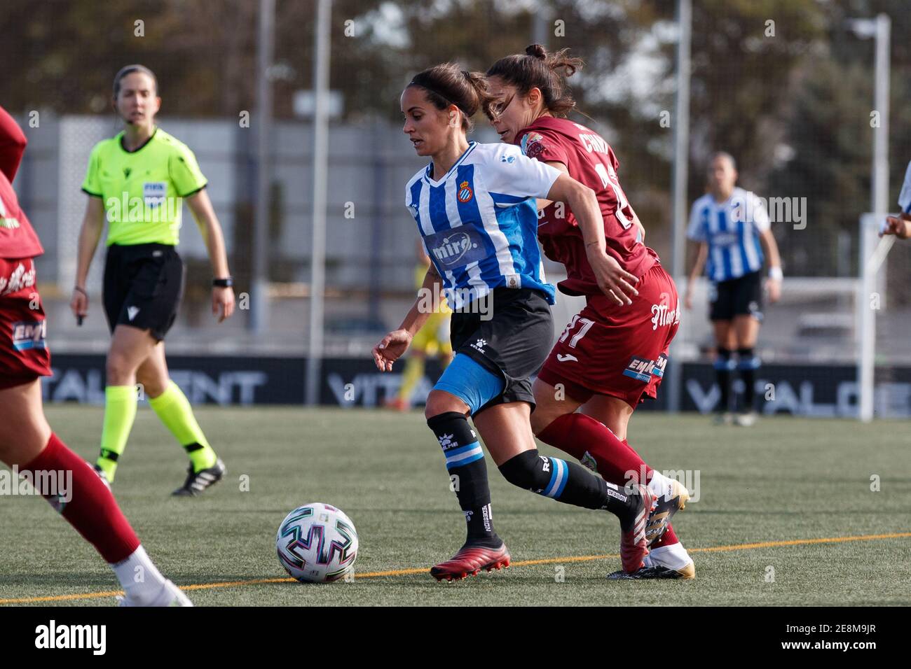 Musungu hi-res stock photography and images - Alamy