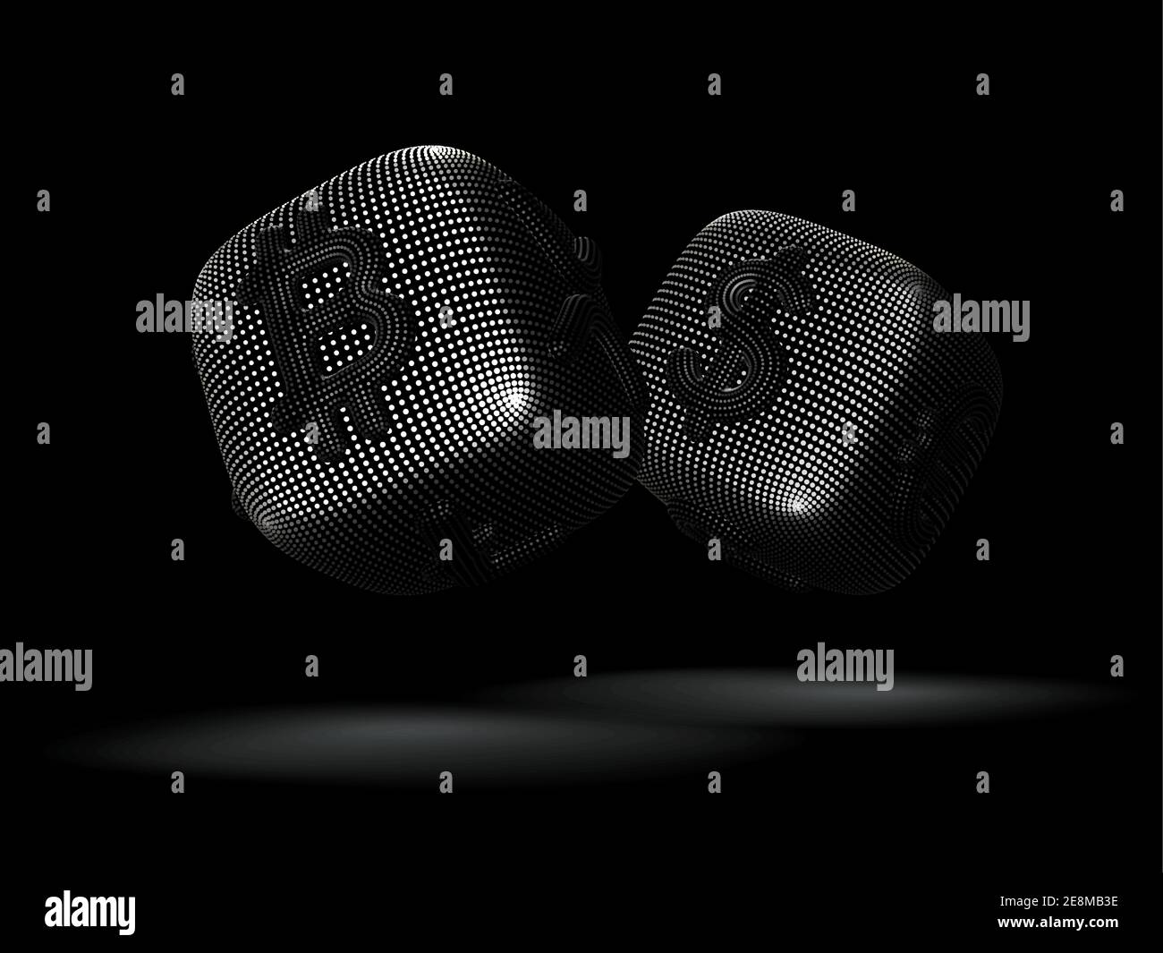 Fiat logo Stock Vector Images - Alamy