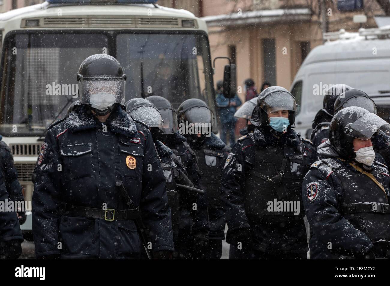 Omon High Resolution Stock Photography and Images - Alamy