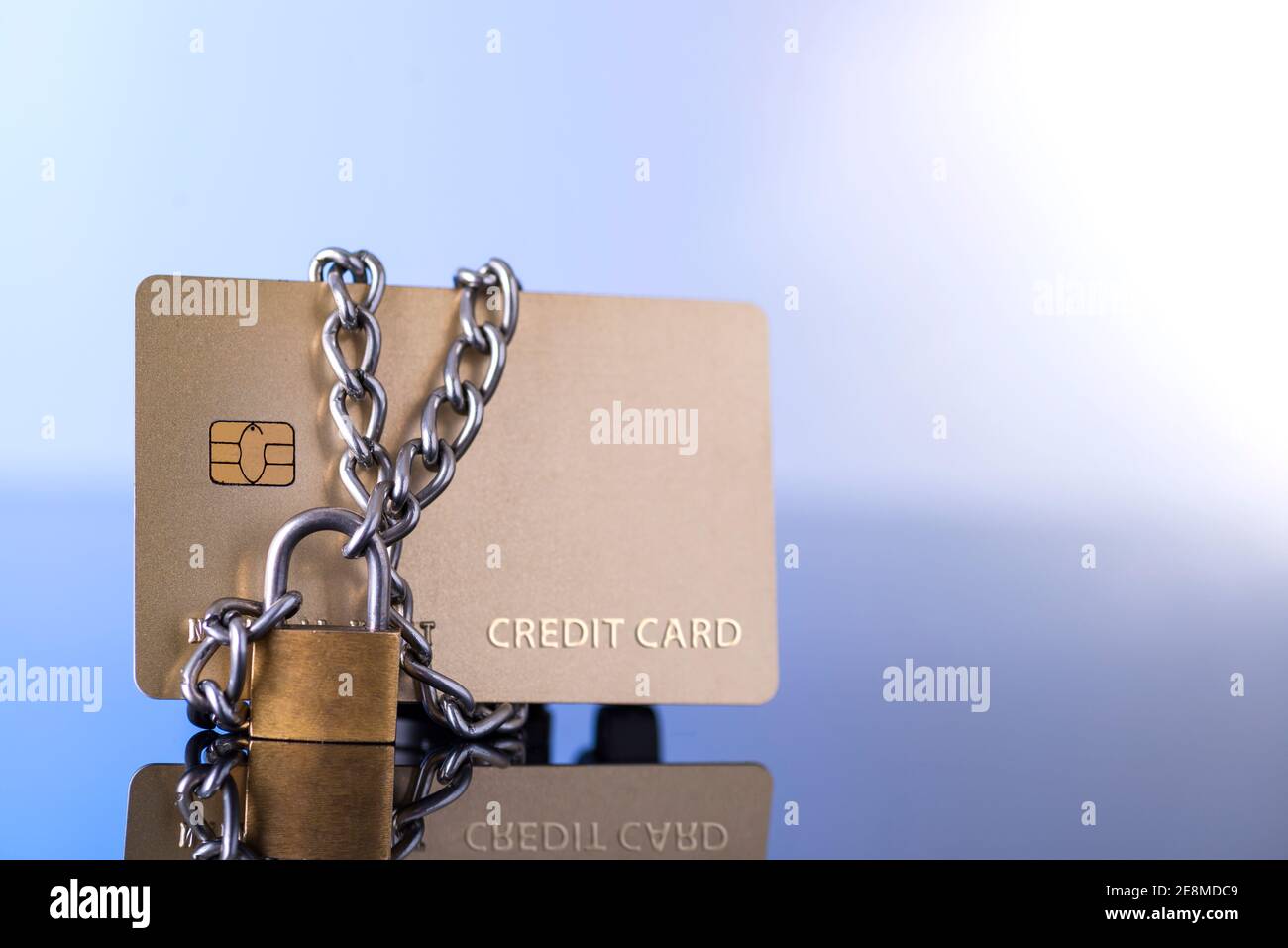 Virus countermeasure hi-res stock photography and images - Alamy