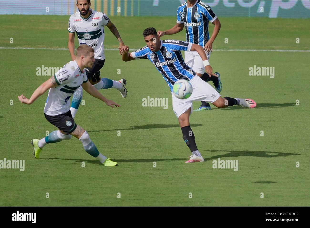 Isaque hi-res stock photography and images - Alamy