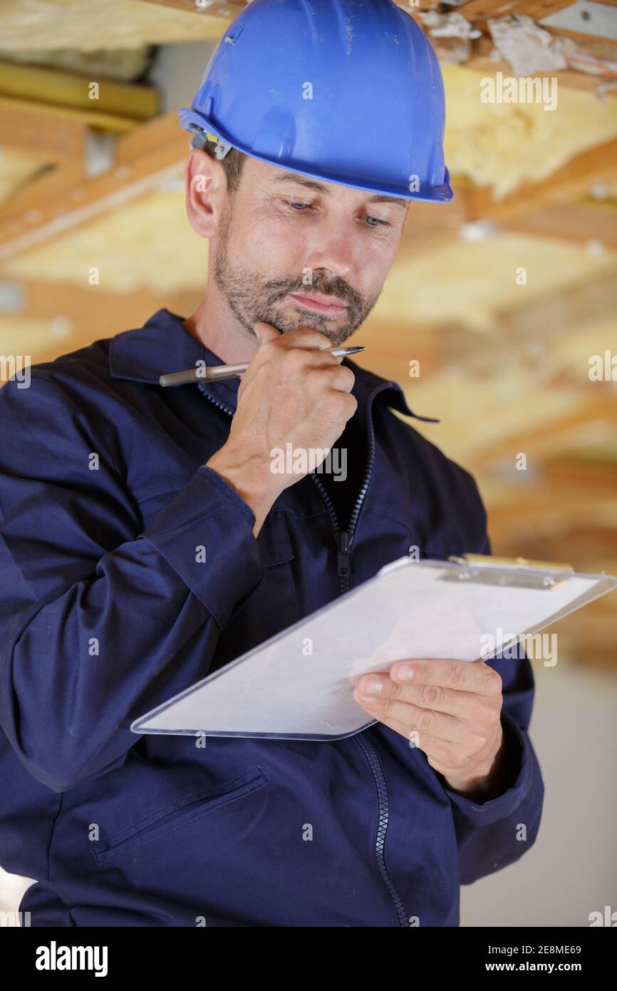 Load list hi-res stock photography and images - Alamy