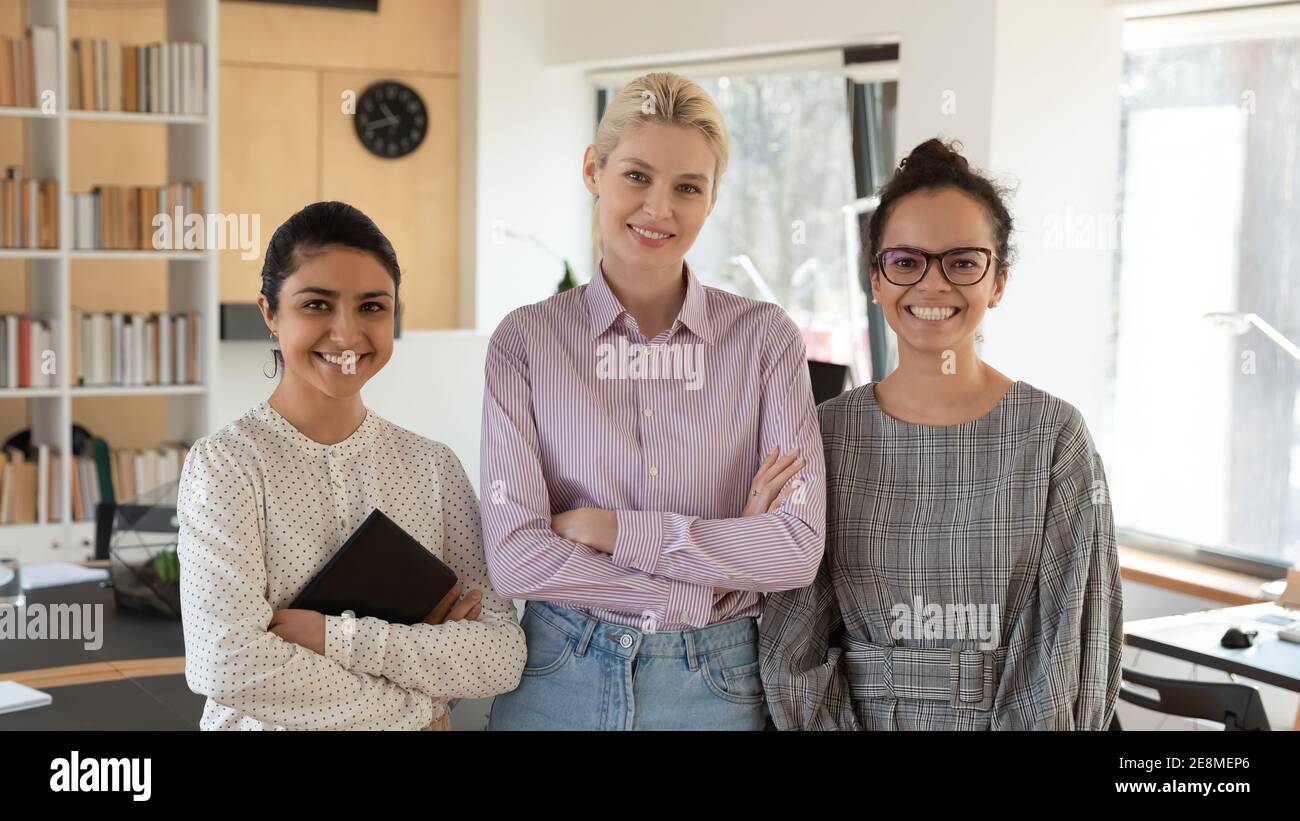 American international group hi-res stock photography and images - Alamy