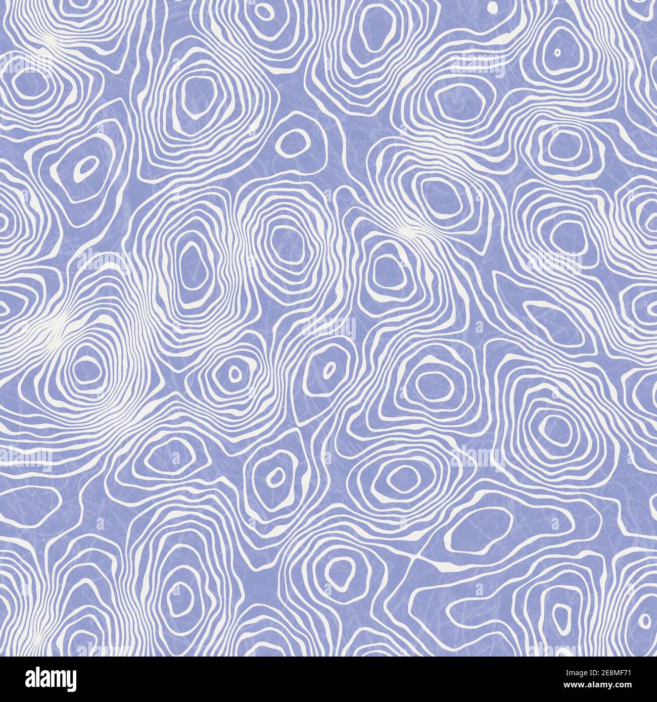 Sculptural map hi-res stock photography and images - Alamy