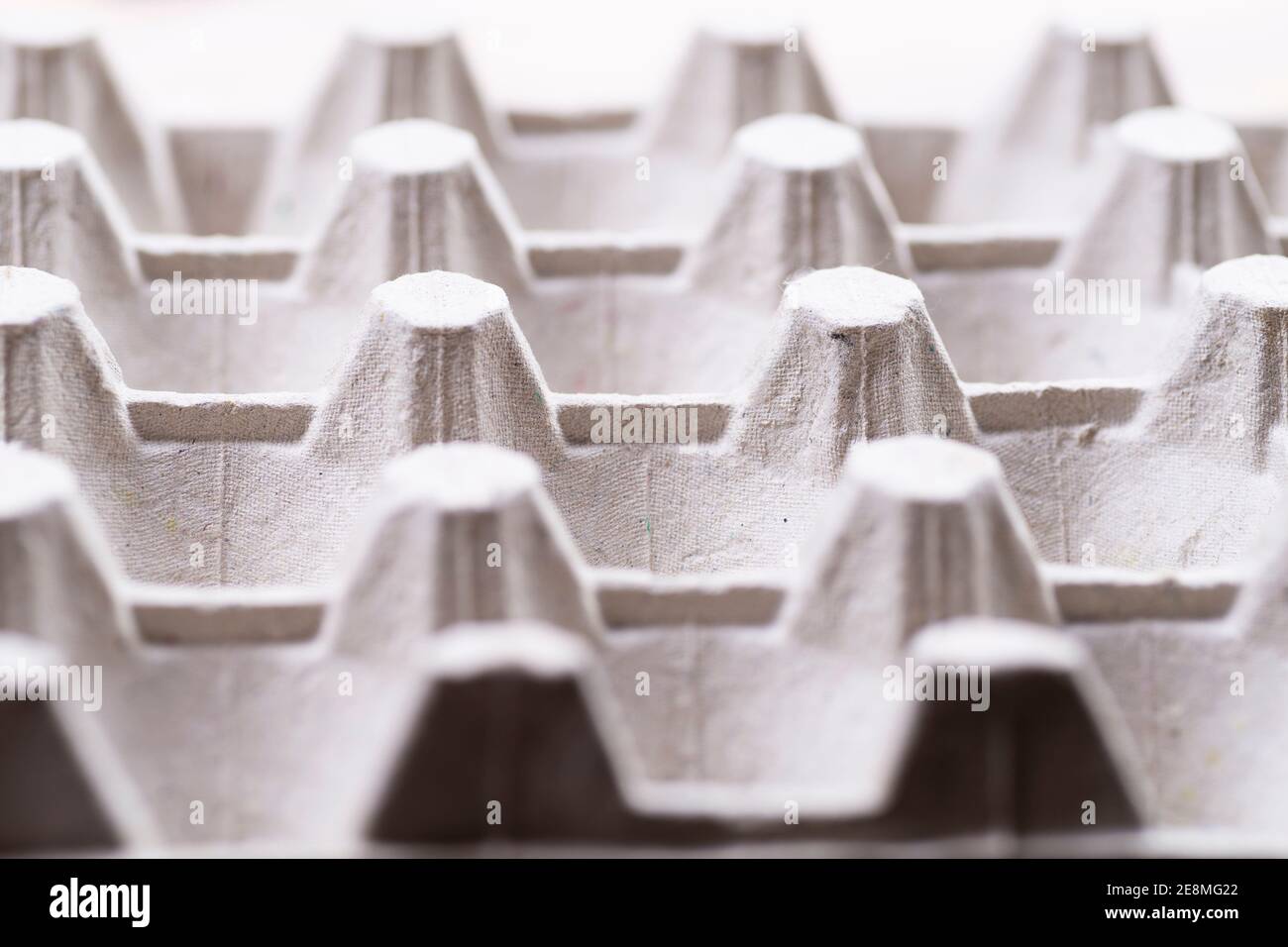 Egg shell paper texture hi-res stock photography and images - Alamy