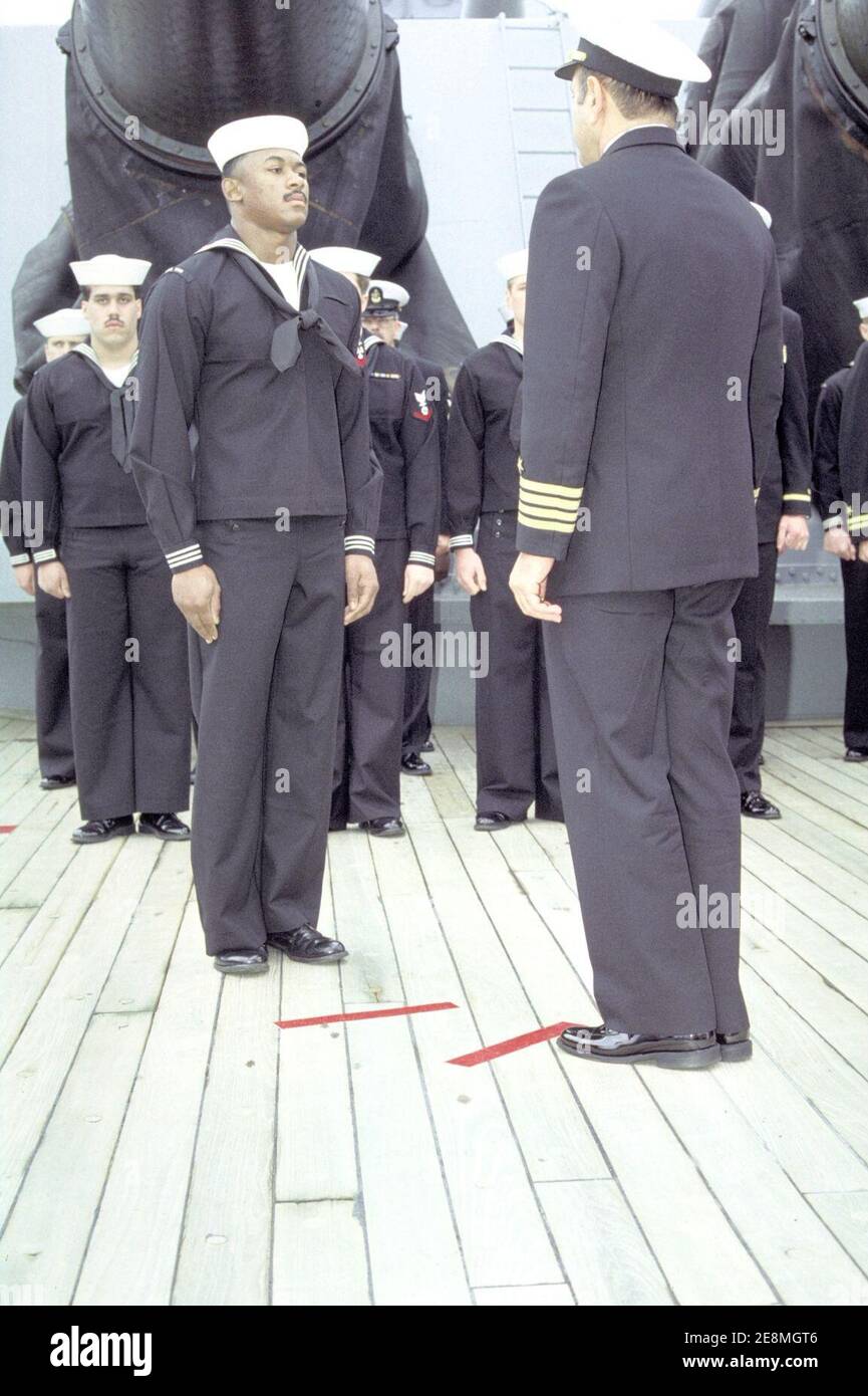 Moosally hi-res stock photography and images - Alamy