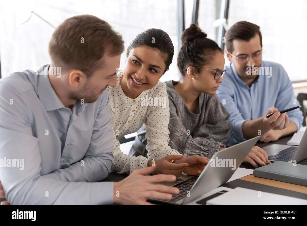 Indian coach hi-res stock photography and images - Alamy