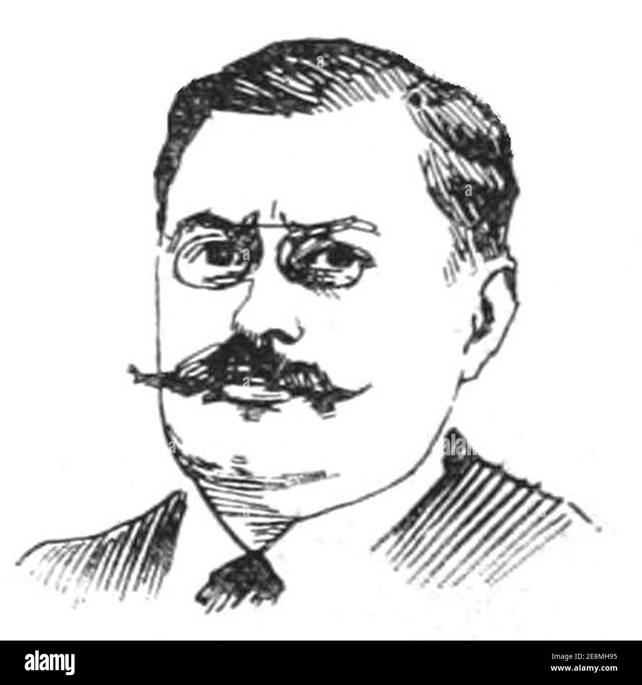 Morlot hi-res stock photography and images - Alamy