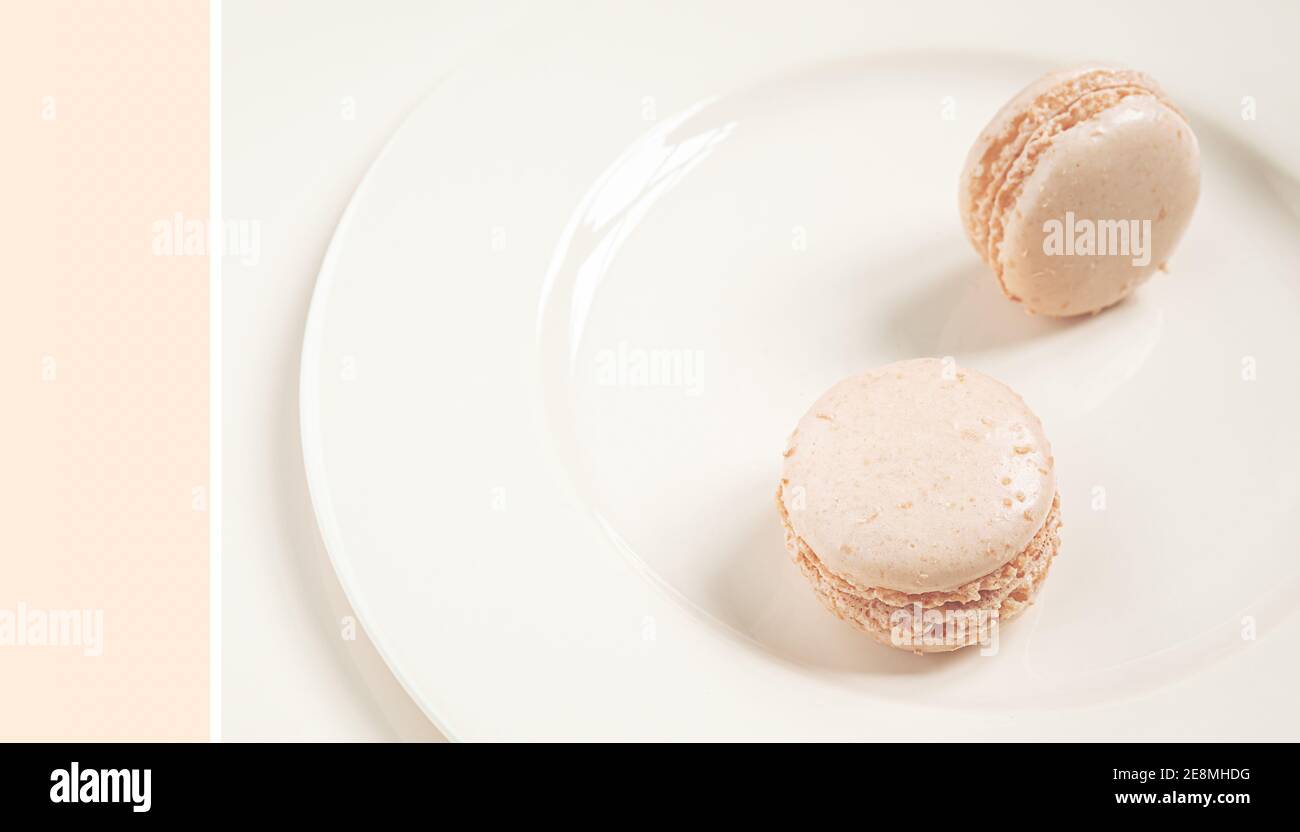 Mimimalism hi-res stock photography and images - Alamy