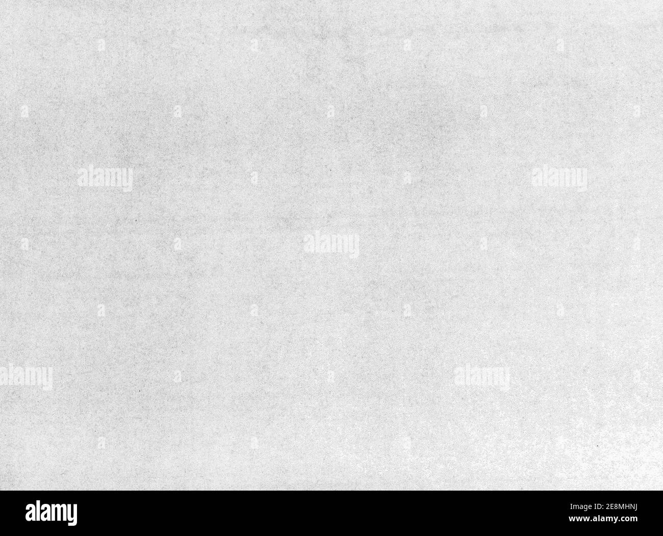 dark grunge dirty photocopy grey paper texture useful as a background ...