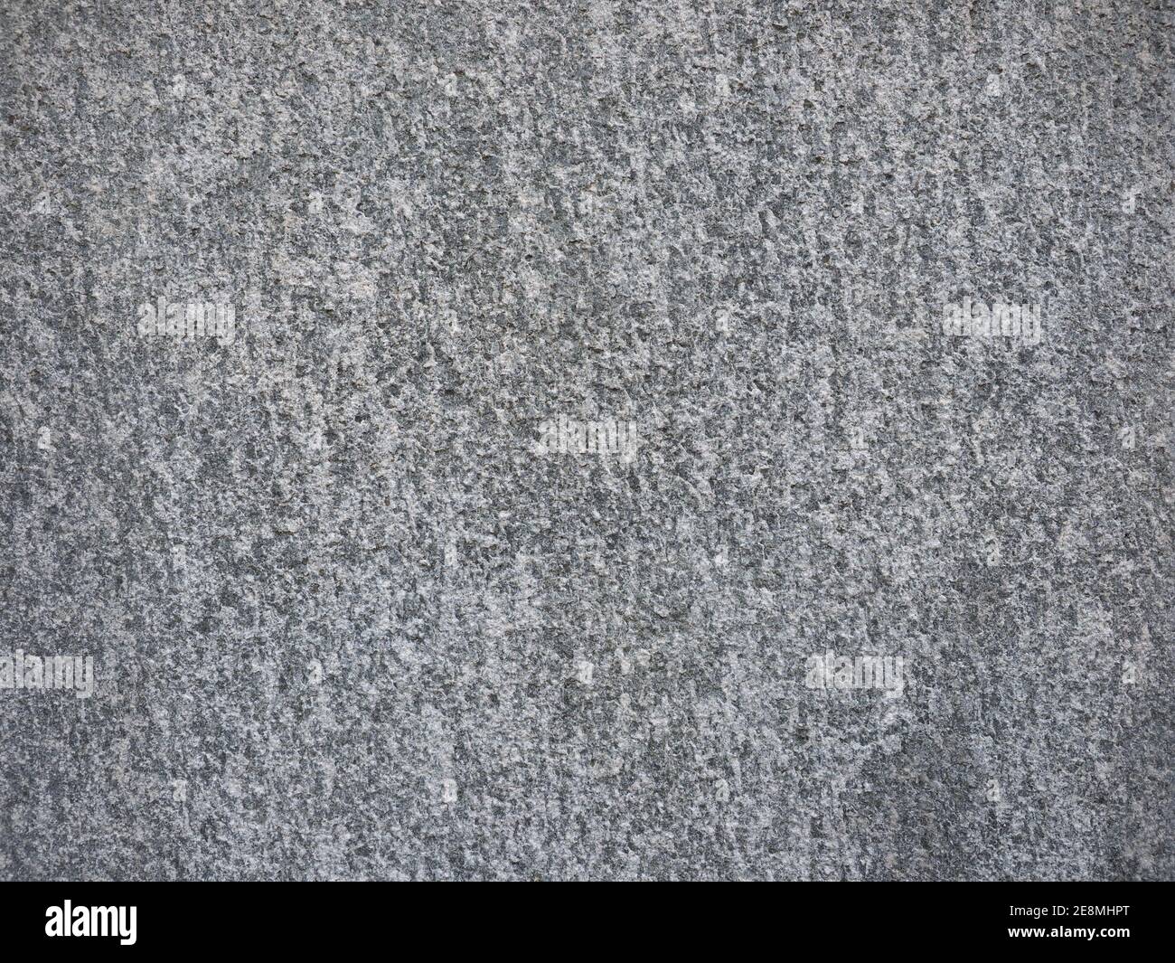 grey stone texture useful as a background Stock Photo - Alamy