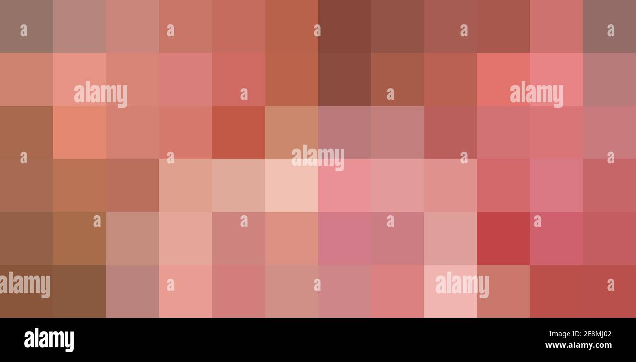 Pink shades color lipstick hi-res stock photography and images - Alamy