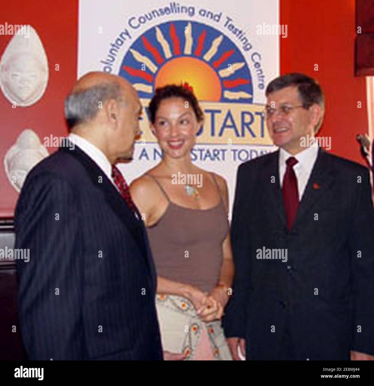 Pierre Uys High Resolution Stock Photography and Images - Alamy