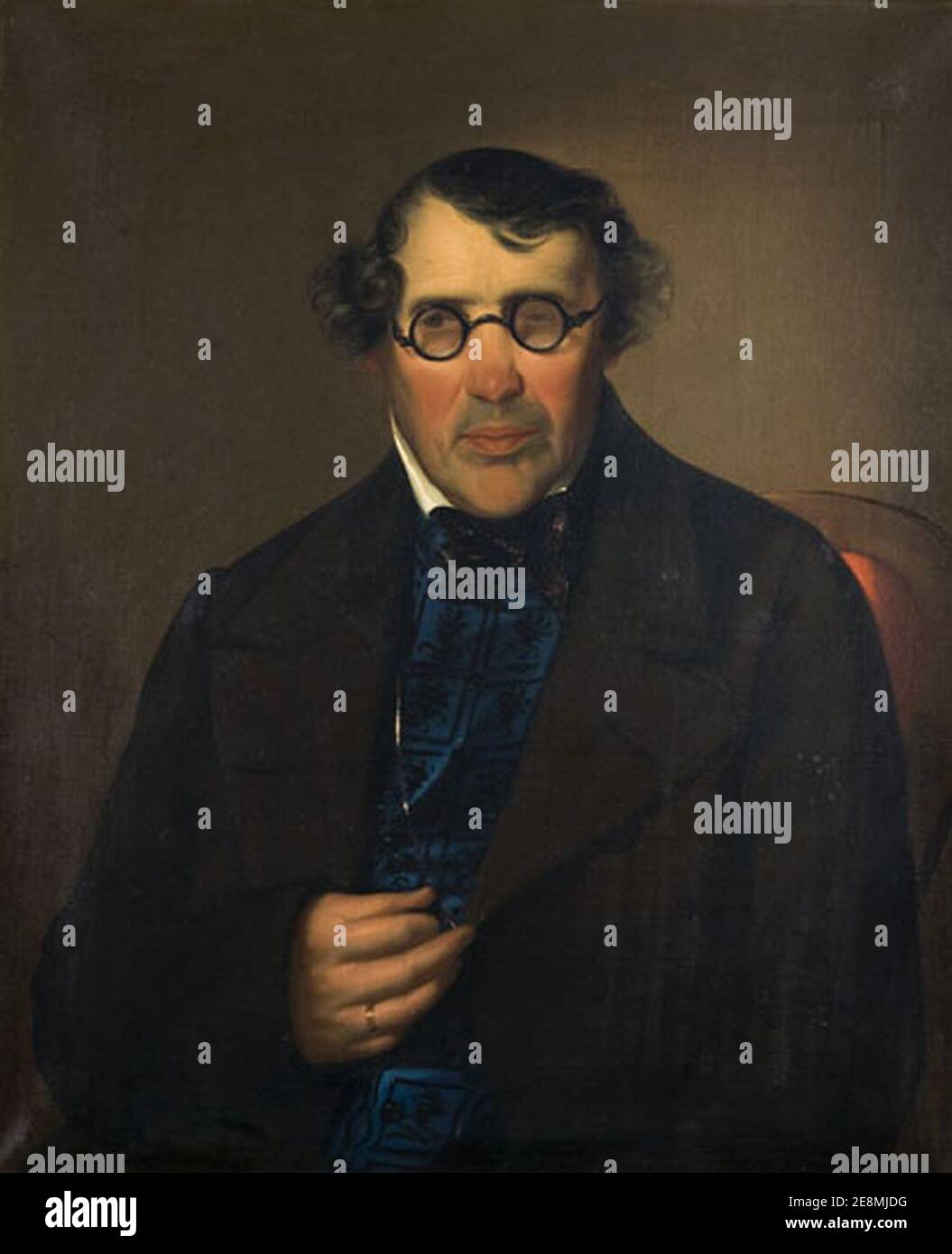 Mihael hi-res stock photography and images - Alamy