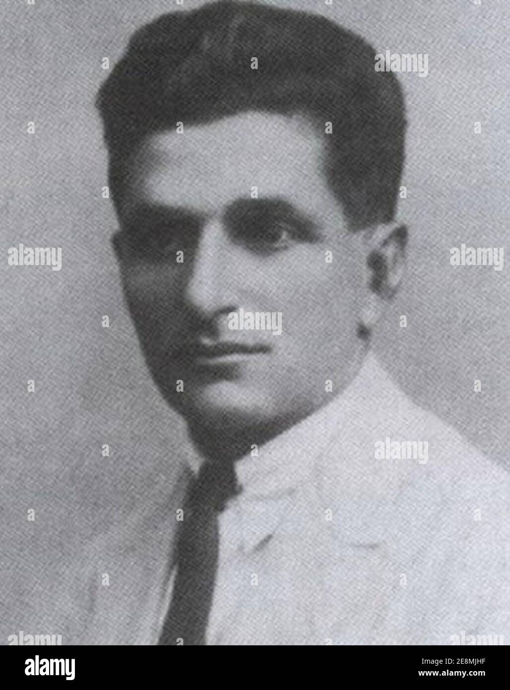 Misak misak hi-res stock photography and images - Alamy