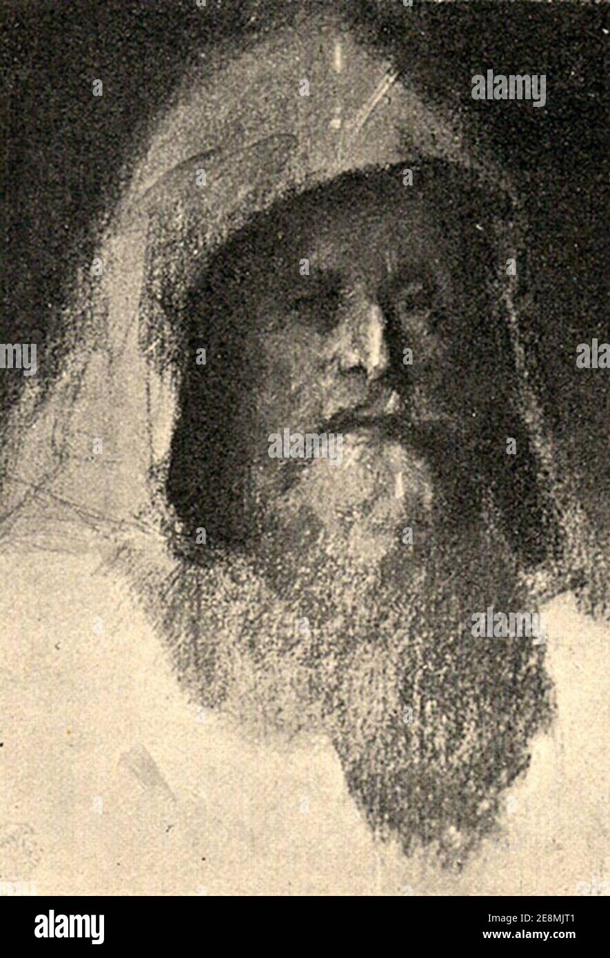 Charles louis gratia hi-res stock photography and images - Alamy