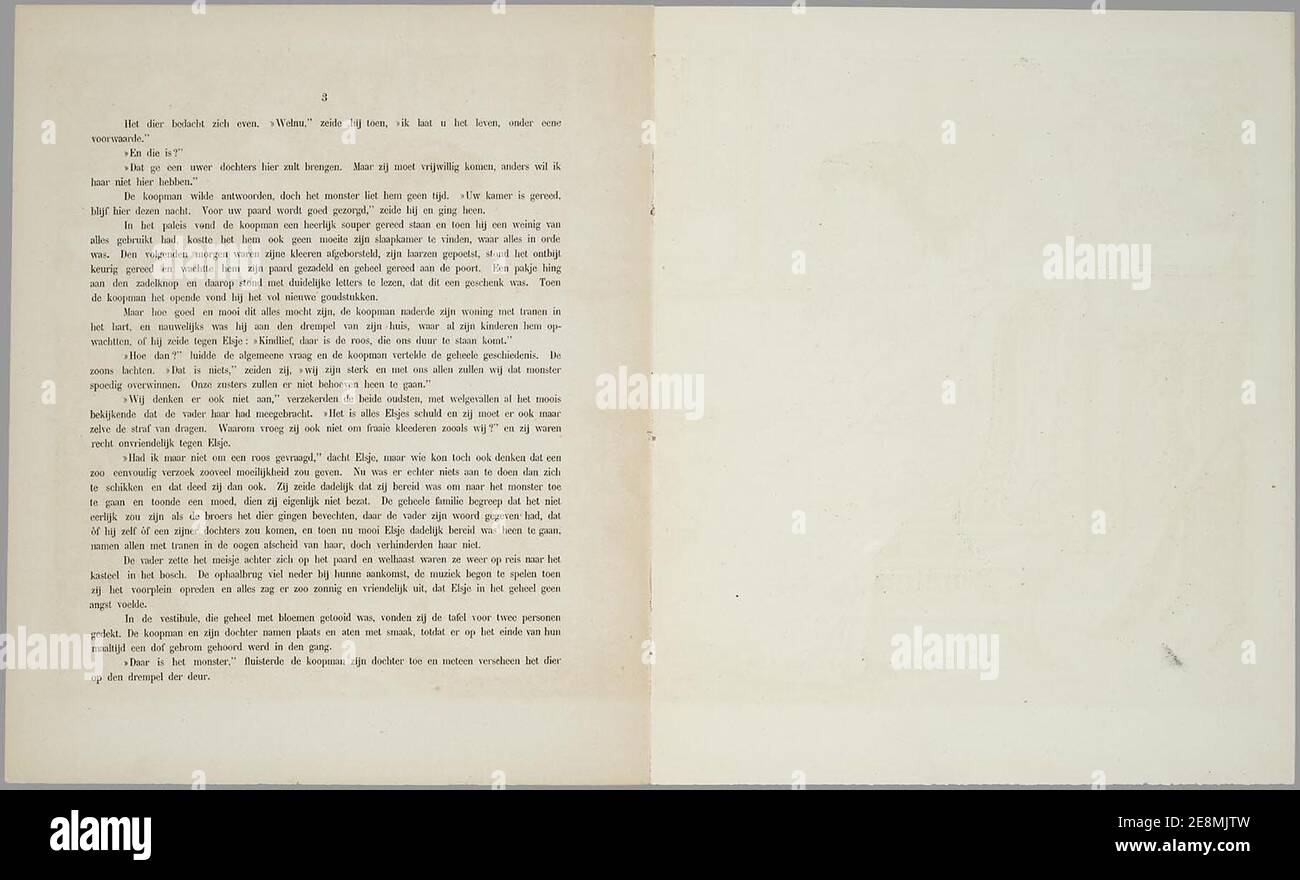 Elsje hi-res stock photography and images - Alamy