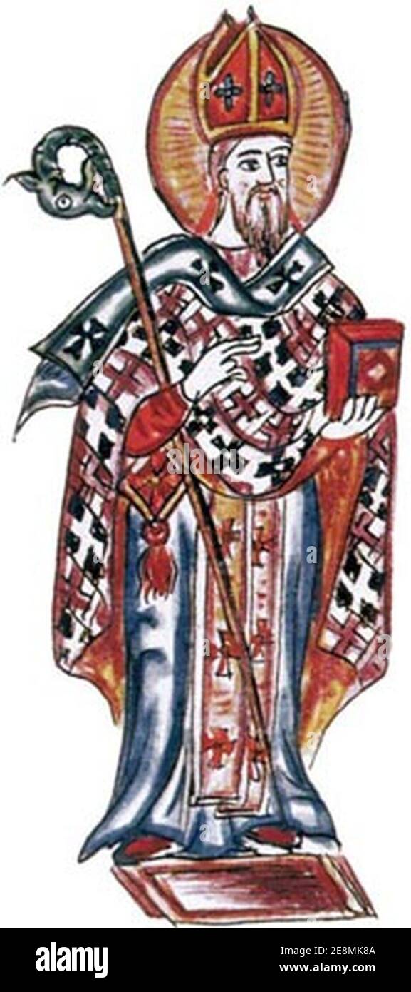 Mkhitar hi-res stock photography and images - Alamy