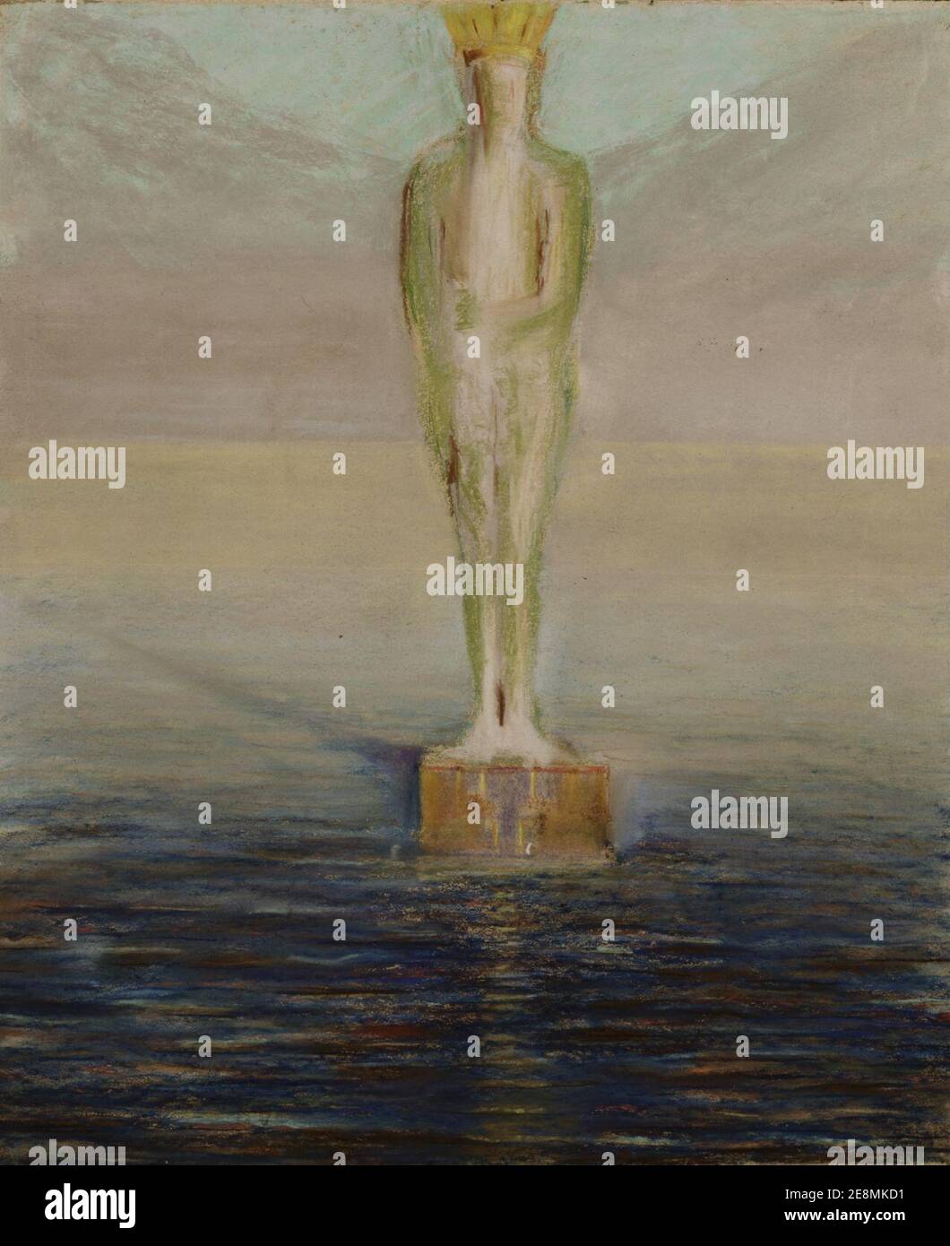 Rex iii hi-res stock photography and images - Alamy