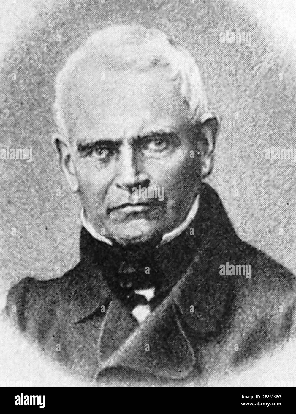 Carl moltke hi-res stock photography and images - Alamy