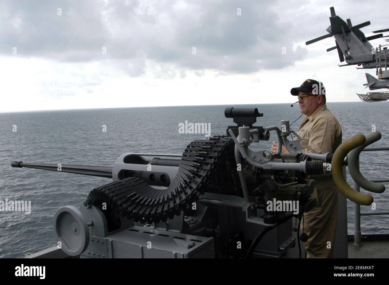 25mm hi-res stock photography and images - Alamy