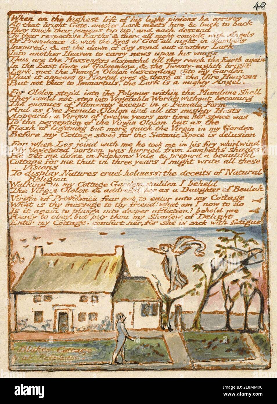 Bentley 36 hi-res stock photography and images - Alamy