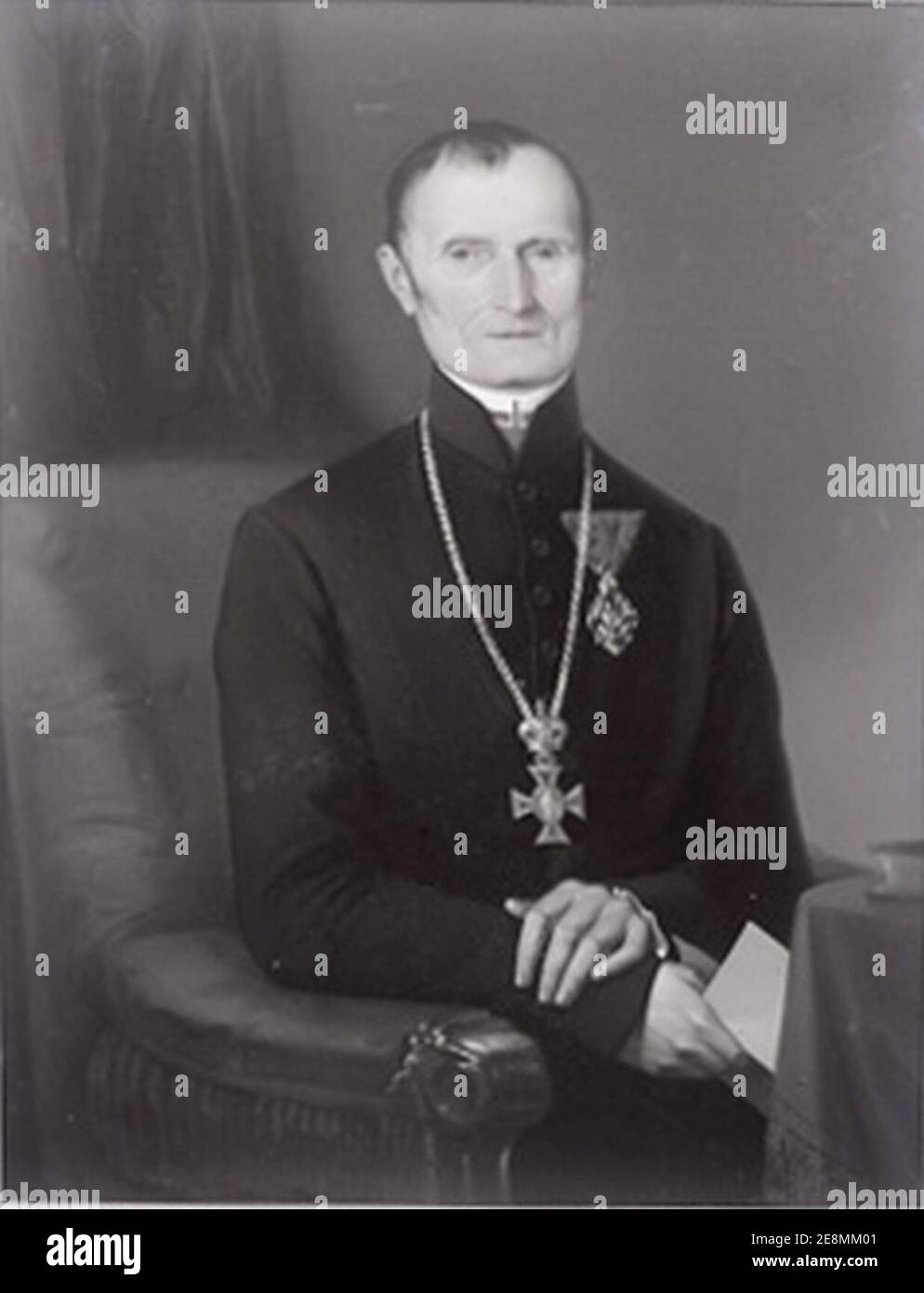 Mihael stroj hi-res stock photography and images - Alamy