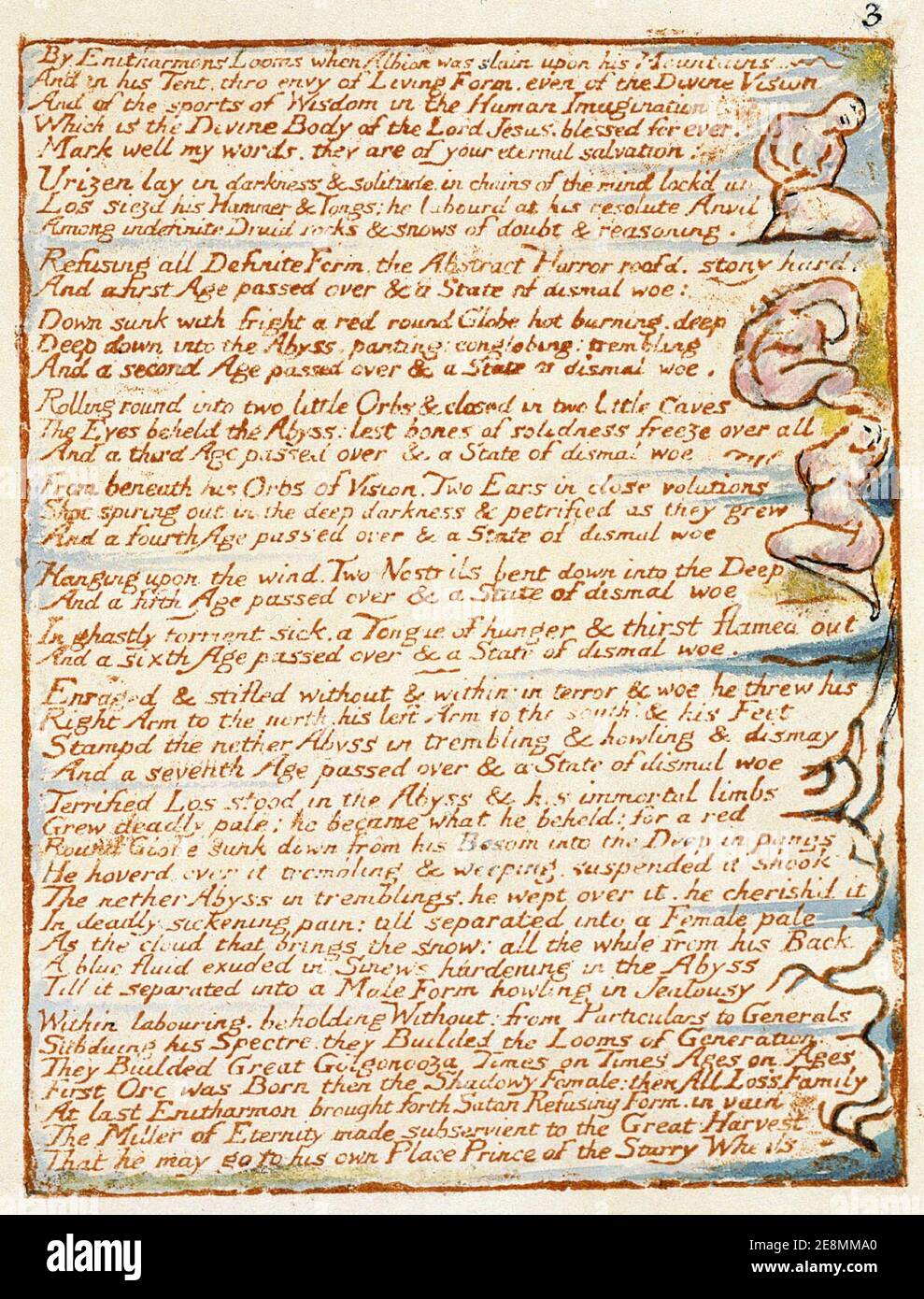 Milton keynes but not roundabouts hi-res stock photography and images ...