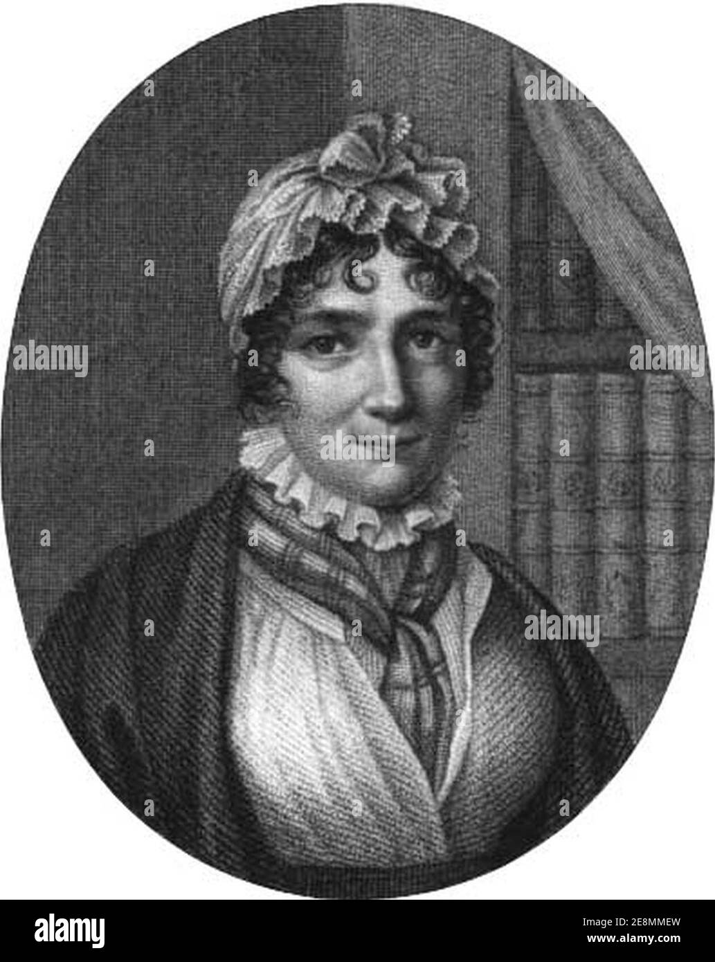 Isabelle de Montolieu Stock Photo - Alamy