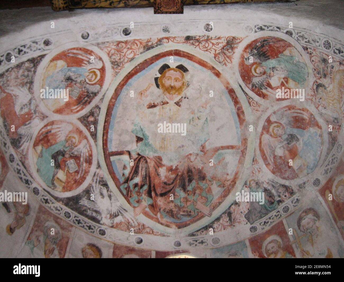 Kalotte High Resolution Stock Photography and Images - Alamy