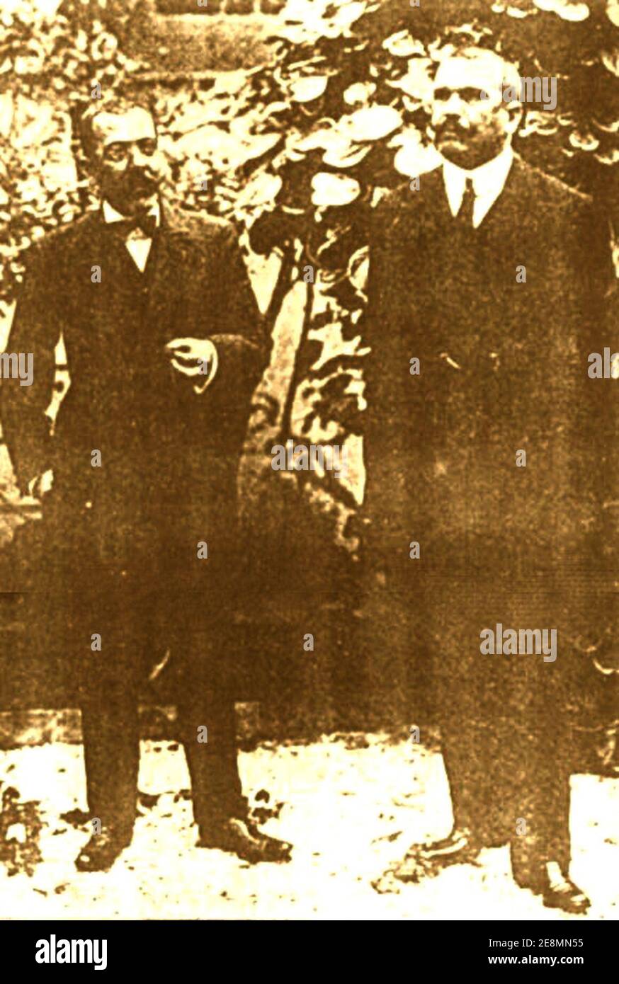 Millares hi-res stock photography and images - Alamy