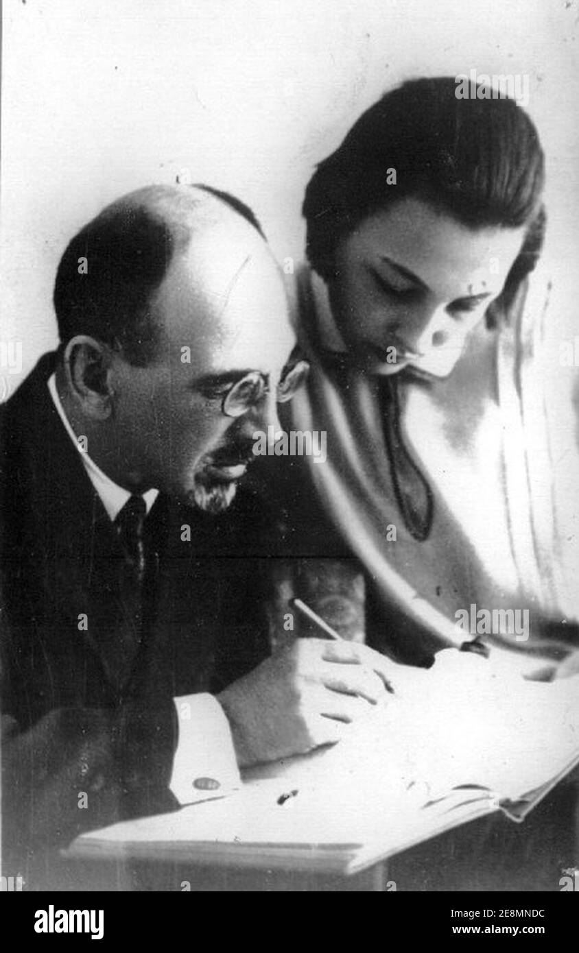 Ketevan hi-res stock photography and images - Alamy